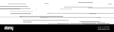 Irregular Random Lines Harsh Texture Abrasion Sketch Sketchy Scribble Lines Stock