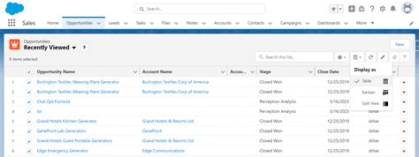 40 Salesforce Associate Certification Practice Question And Answers Set 3 Salesforce Geek