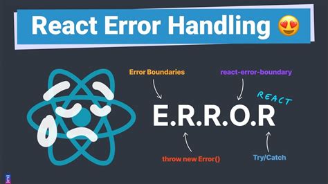 Props Drilling In Reactjs What Is Props Drilling And How To By