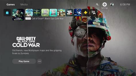 Echo Stretch On Twitter Testing Ps5 403 Kernel Exploit For Disc Or