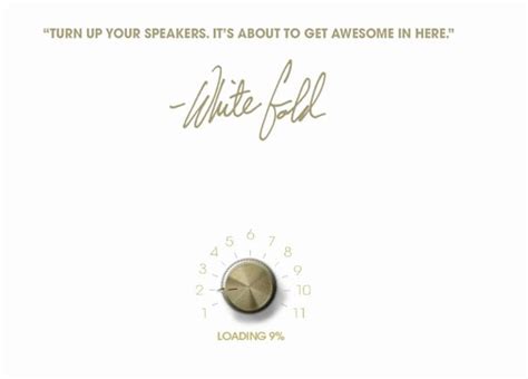 Website Preloaders Explore And Create