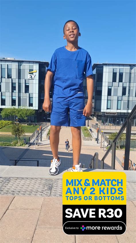 Cell C Get Free Data And Minutes When You Switch To Cell C Black Friday Specials Are Here 🎉