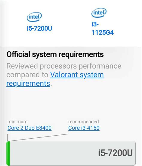 Disk D E F Sometimes While Play Valorant VALORANT