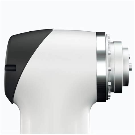 Abb Robot Arm Industrial Collaborative Robot 18kg Payload Handing Robot