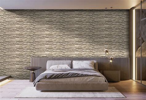 Pu Wall Panel Collection Explore Stylish And Versatile Designs