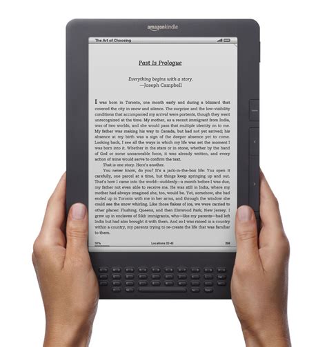 Kindle For Programmers Rhymed Code