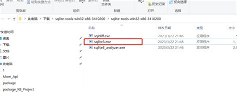 Svn清理时提示：没有校验和记录，因此不能从原始内容仓库中安装 李可菠萝包 博客园
