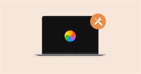 Macbook Is Frozen Here Is Ways To Fix It