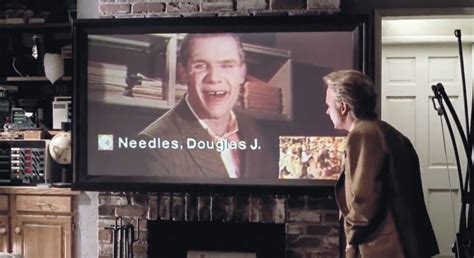 Back To The Future Build Your Flux Capacitor Open Electronics