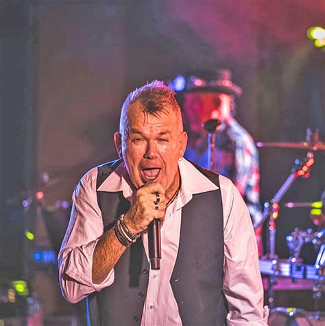 A Working Class Man Comes To The Pub Mackay Whitsunday Life