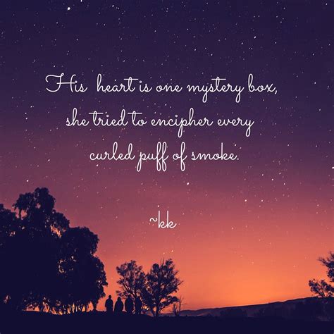 Love Poems And Haiku Quotes Haiku Poetry About Love