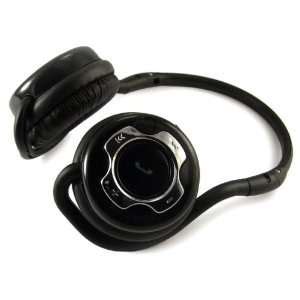 Mac Bluetooth Usb Host Controller Bomplane