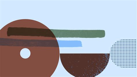 How Scrum Metrics Can Boost Your Project Success