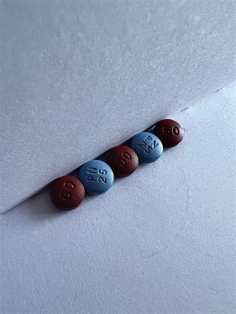 Oc 60s An Prometh Match Mad In Heaven🥀🫐 Rgoblin