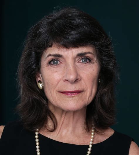 Ann Louise