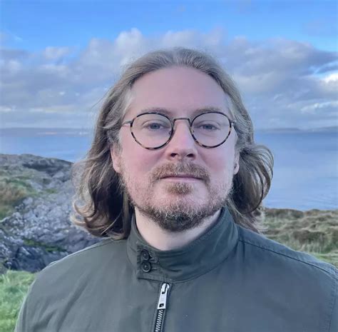 Daniel Roberts Therapy Augmentive Daniel Roberts Therapy Augmentive