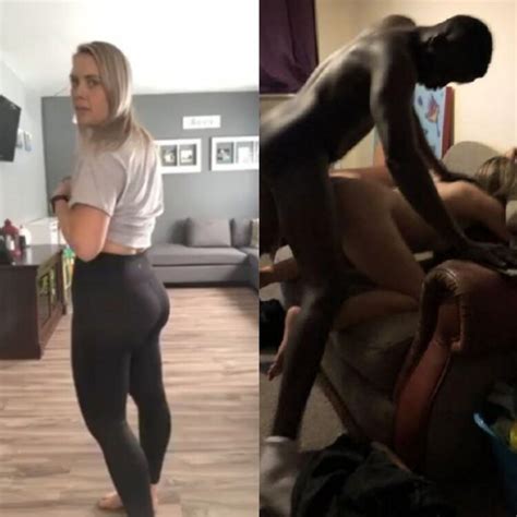 Slut Wife Katelyn Fenn