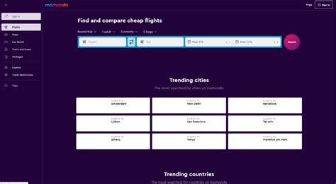 Best App For Cheap Flights A Comprehensive Guide 2023 Sickpage