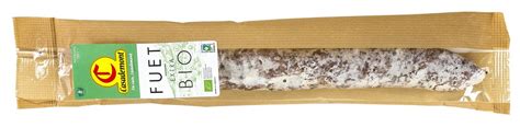 Nueva gama de productos BIO de Casademont – COSTA FOOD GROUP