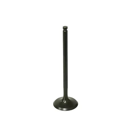 Bronco Xu 09164e Psychic Engine Valve Transportation
