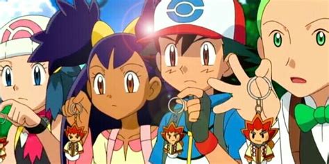 90 Best ️ Ash Iris And Cilan ️ Images On Pinterest Irise Irises And Bearded Iris