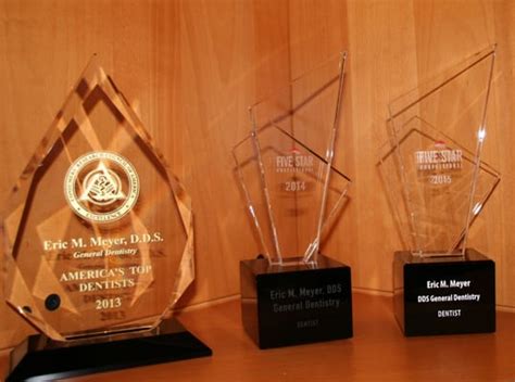 Eric Meyer Dds Fullerton Dental Updated February 2026 25 Photos