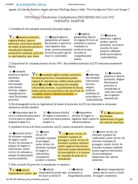 Calculator Stiintific Pdf Mathematical Logic Mathematics