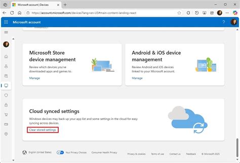 Discover 9 Surprising Default Settings In Windows 11 You Didnt Know Windows Central