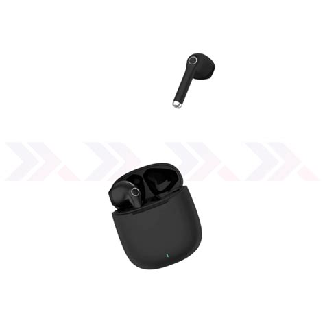 Devia Joy A13 Tws Wireless Earphone Dt Technology