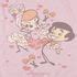 I Love Lucy Rumba Dance Shirts I Love Lucy Shirts