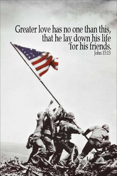 Awesome Veterans Day Quotes Messages And Sayings On Memorial Day