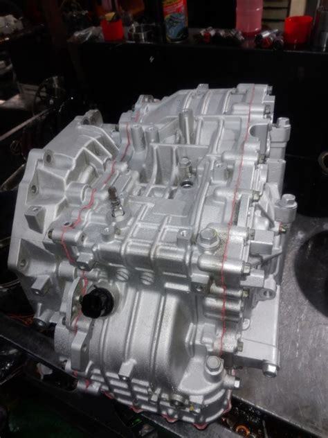 현대 아반테hd하이브리드cvt미션주행불능미션수리김해오토미션수리전문점김해부산창원마산장유진영양산 네이버 블로그