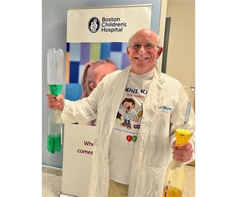 Mark Mckellar Obituary 1959 2025 Haverhill Ma 979 Whav