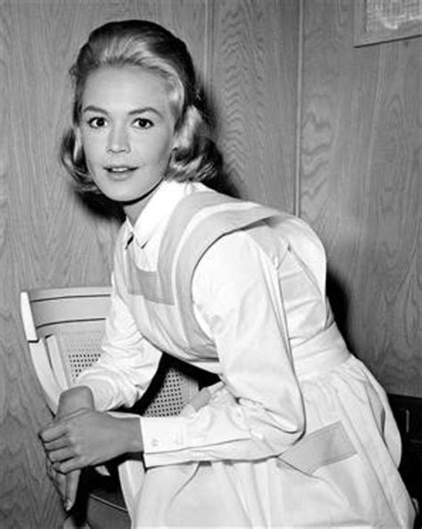 Celebrities Who Have Struggled With Eating Disorders Hubpages