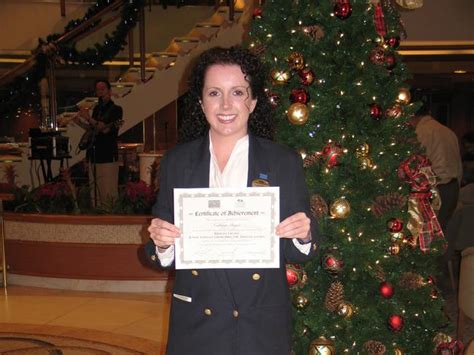 Cruise Ships Sex Lies And Cruising What Its Like To Work On Board