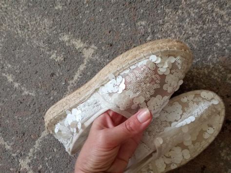 Ескадрильї — ціна 400 грн у каталозі Еспадрільї Купити жіночі речі за доступною ціною на Шафі