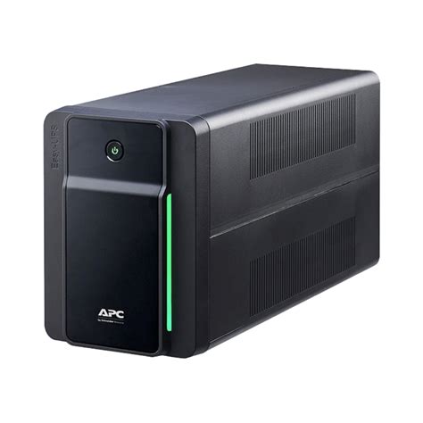 Apc Easy Ups 650va Bv650i Msx Copierforce Kenya