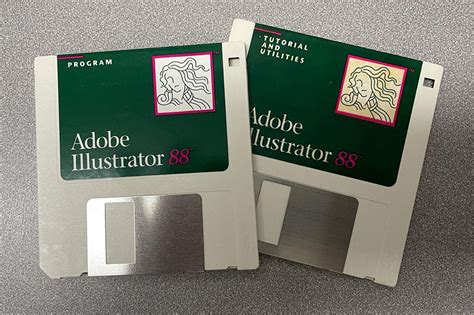 Solved Why Are Anchor Points Missing In Illustrator Cc201 Adobe