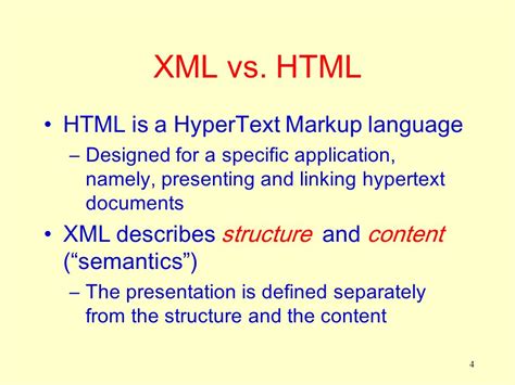 1 Indexing The syntax for creating a index is: CREATE [UNIQUE] INDEX index_name ON table_name ...