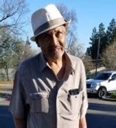 Calvin Williams Obituary Richmond Ca