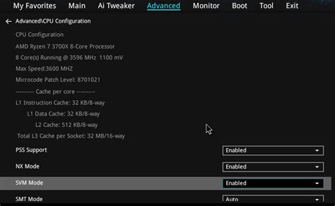 How To Check If Virtualization Is Enabled In Windows 10