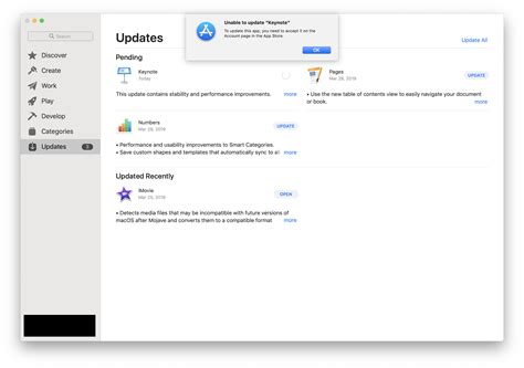 Download On The App Store Button Png Free Cliparts Download Images On Clipground