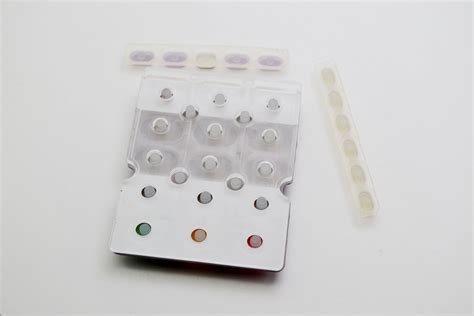 Brand New High Quality Pos Machine Keypad For Vx670 Payment Terminal Keyboard