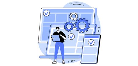 Linux Server Vs Windows Server The Ultimate Comparison