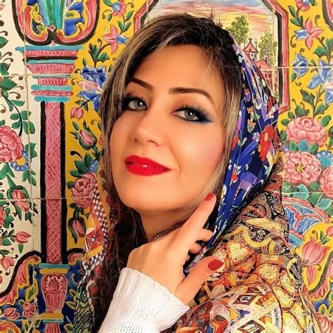𝐿𝑒𝑖𝑙𝑎 𝑀𝑜𝑟𝑎𝑑𝑖 leila moradi Threads Say more