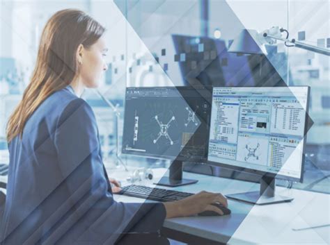 Cad Customization Services By Modelcam Technologies