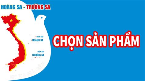Cách chọn sản phẩm để kinh doanh online và kiếm tiền trên Internet YouTube