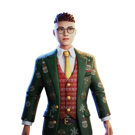 Pump Pump24782 Spatial