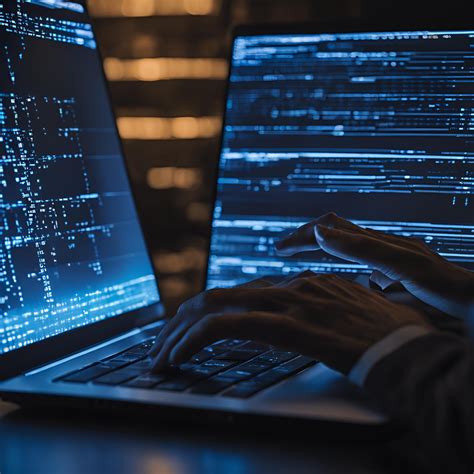 Download Hack Hacker Hacking Royalty Free Stock Illustration Image