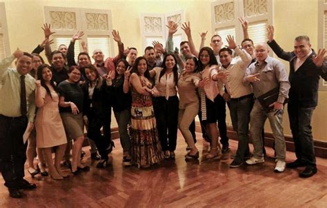 Liam Jackson Posted On Linkedin